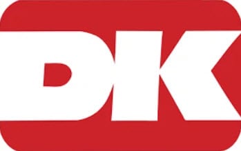 ll Dankort casino: APUESTAS ONLINE seguras con Dankort 2022